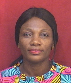 Administration - College of Health Sciences, KNUST